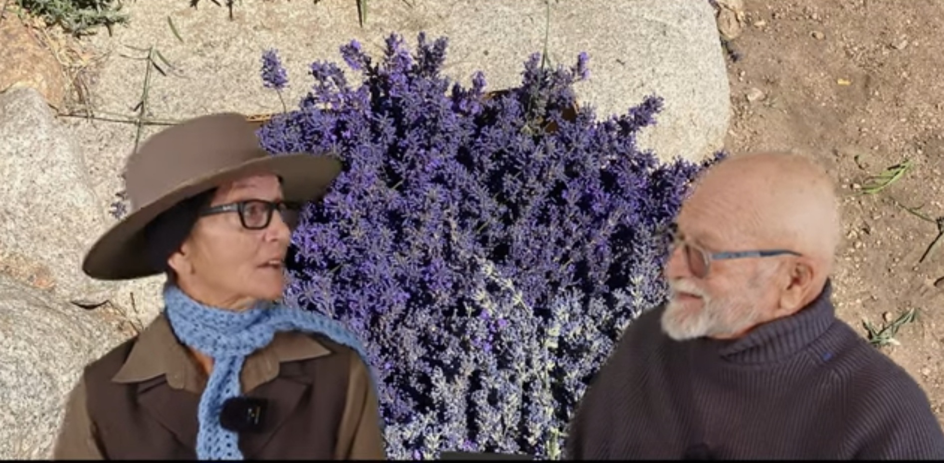 Skippable News December 1, 2023 | LPP TV