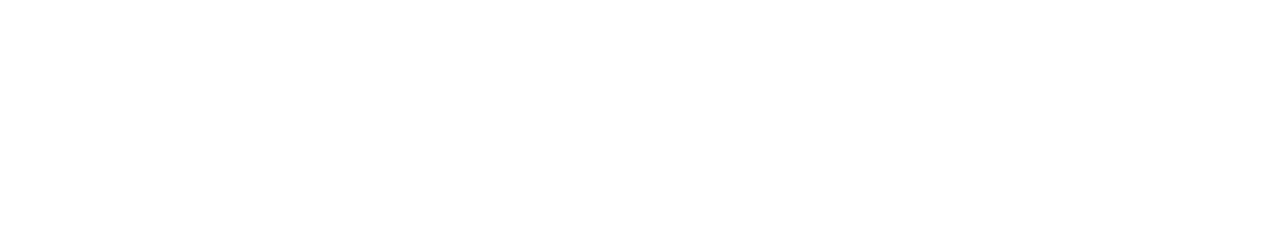 LPP TV | Laughing Parrot Televison